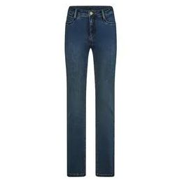 Skinny Fit-Jeans Peter Hahn denim, 20