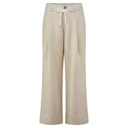 Wide Fit-7/8-Hose Peter Hahn beige, 40