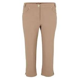 3/4-Hose Canyon beige, 42