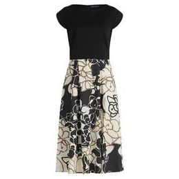 Kleid Betty Barclay schwarz, 36