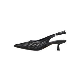 Only Slingback Pumps female size 36 Black