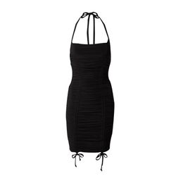 Sel by peppercorn Misspap Kleid Damen Gr&ouml;&szlig;e 34 schwarz Sommerkleid