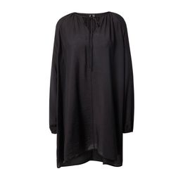 V&eacute;ro Moda Vero Moda Tunika 'IRIS' Damen Gr&ouml;&szlig;e 38 schwarz Sommerkleid