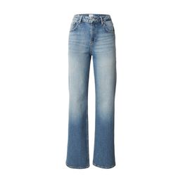 LTB Jeans 'DANICA' Damen Gr&ouml;&szlig;e 26 blue denim