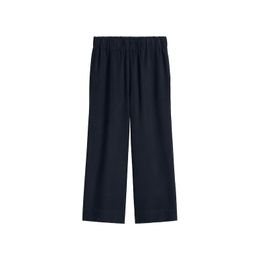 Marc O'Polo Marc O'polo Denim Damen Marc O'Polo DENIM Culotte relaxed fit aus LENZING Lyocell XL, N-Gr