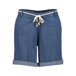 alife and kickin Alife & Kickin Damen Shorts &raquo;Damen CristinaAK A&laquo; S, Normalgr&ouml;&szlig;en