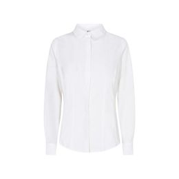 soyaconcept Damen soyaconcept Blusentop &raquo;Soya Concept Shirt SC-NETTI&laquo; M
