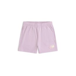 O`Neill O'neill Hose ' Essentials Script' M&auml;dchen Gr&ouml;&szlig;e 176 lavendel