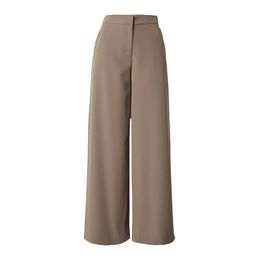 LeGer by Lena Gercke Pants 'Therese' female size 42 Dark beige
