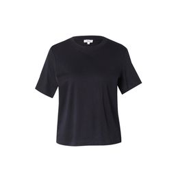 s.Oliver Shirt female size S Black