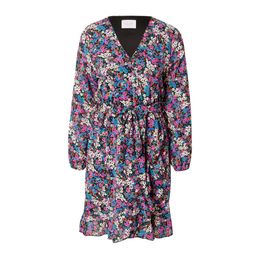 Sisters Point Kleid 'NEW GRETO' Damen Gr&ouml;&szlig;e 36 bunt Sommerkleid