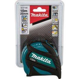 Makita B-57168 Ma&szlig;band 10m