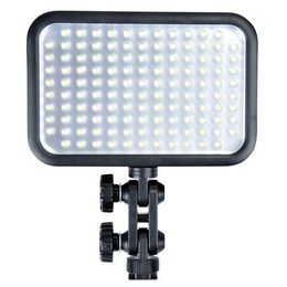 Godox LED126 Videoleuchte