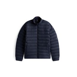 Tommy Hilfiger Jacke Herren Gr&ouml;&szlig;e S schwarz Sommerjacke