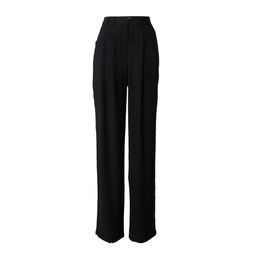 LeGer by Lena Gercke Hose 'Draco Tall' Damen Gr&ouml;&szlig;e 44 schwarz