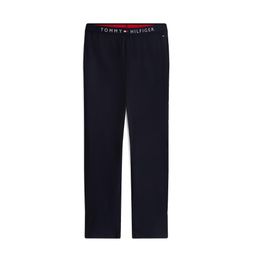 Tommy Hilfiger Underwear Pyjamahose Herren Gr&ouml;&szlig;e XL marine / rot / wei&szlig;