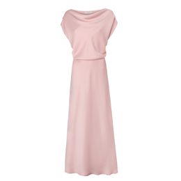 TATUUM Kleid 'Magi' Damen Gr&ouml;&szlig;e 38 ecru Sommerkleid