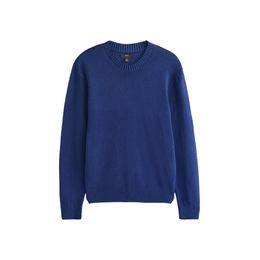 next Pullover Herren Gr&ouml;&szlig;e XL dunkelrot