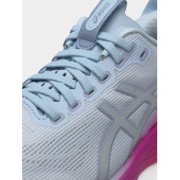 asics Laufschuh 'GEL-KAYANO 32' Damen Gr&ouml;&szlig;e 37/37.5 blau