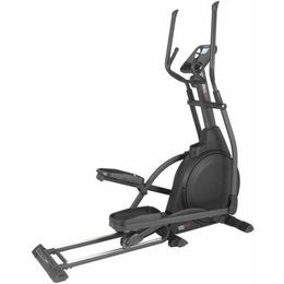 Toorx ERX 600 - Crosstrainer