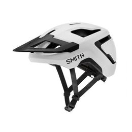 Smith Pilot MIPS - Fahrradhelm