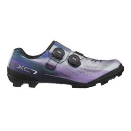 Shimano XC703 - MTB Schuhe