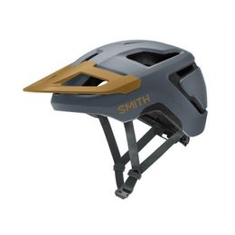 Smith Pilot MIPS - Fahrradhelm