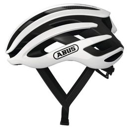 Abus AirBreaker - Fahrradhelm