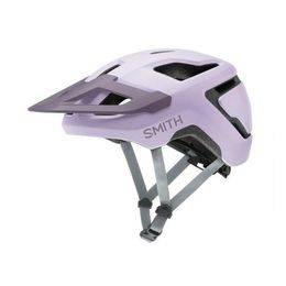 Smith Pilot MIPS - Fahrradhelm