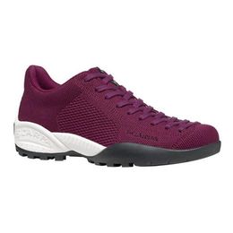 Scarpa Mojito Bio - Sneakers - Unisex