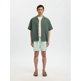 Selected Badehose Herren Gr&ouml;&szlig;e M mint