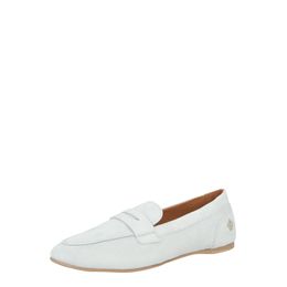 Apple of Eden Slipper 'BAANI 54' Damen Gr&ouml;&szlig;e 42 mint Sommerschuhe