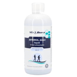 Arthrol direct liquid 450 ml