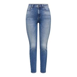 Only Jeans 'ONLEmily Mila' female size 31 Blue denim