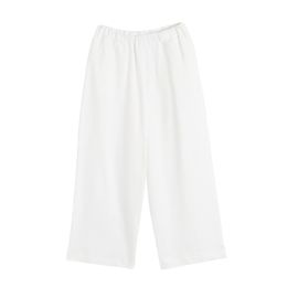 Chinti & Parker Hose Damen Gr&ouml;&szlig;e 38 creme