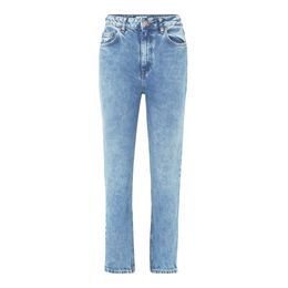 LTB Jeans 'Maggie X' female size 29 Blue