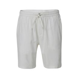 Koroshi Hose Herren Gr&ouml;&szlig;e 34 wei&szlig;