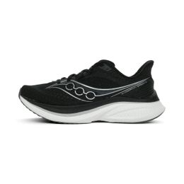 Saucony Endorphin Speed 5 Damen