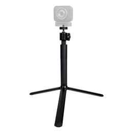 YoloCam S3 Extendable Tripod