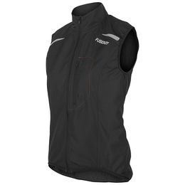 Fusion S1 Run Vest Damen