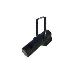 Expolite LED Profile XAL IP, Zoom 15-30&deg;, CRi<90, IP65, RDM