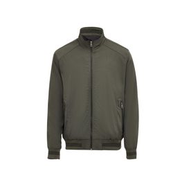 TYLIN &Uuml;bergangsjacke Herren Gr&ouml;&szlig;e L khaki Sommerjacke