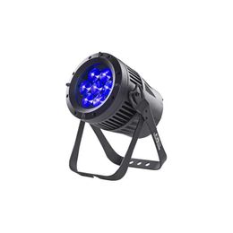 Expolite TourLED 28 MKIII 7 x 20W RGBW, 8&deg;- 40&deg;, IP65, True1