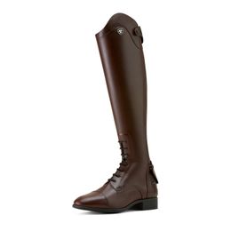 Ariat Reitstiefel Palisade Field Damen 40 47 / 38