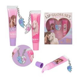 Miss Melody Lipglosset BFF