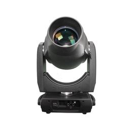 Expolite TourSpot Hornet, 350W LED, 5&deg;-35&deg;, Prisma, CMY, CTO