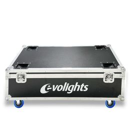 EVOLIGHTS CASE 2IN1 f&uuml;r VORTEX