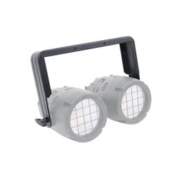 Expolite TourLED BLX 300 2-in-1 Handle Halterahmen f&uuml;r 2 TourLED BLX 300 - Connector erforderlich