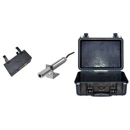 RIGPORT DataPort-SPL-Set