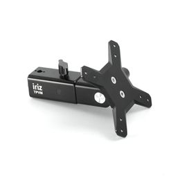 iriz TPVM - Schwenkbarer Vesa-Mount